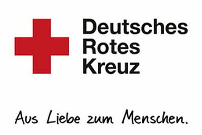 Startseite OV - DRK OV Bonndorf